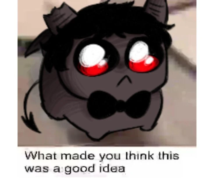 this wiki needs massive fixing | Fandom