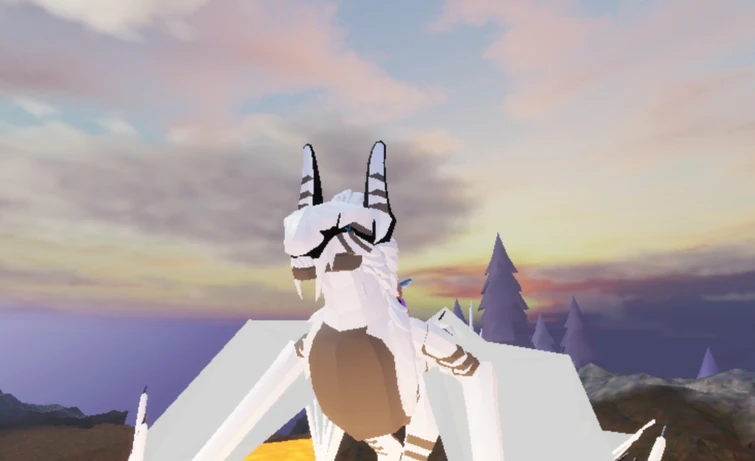 Discuss Everything About Dragon Adventures Wiki | Fandom