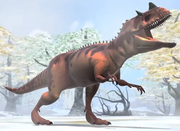 Discuss Everything About NatureRules1 Wiki | Fandom