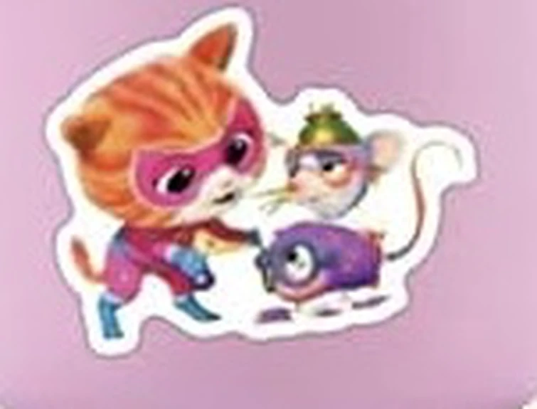 Discuss Everything About Disney Wiki | Fandom