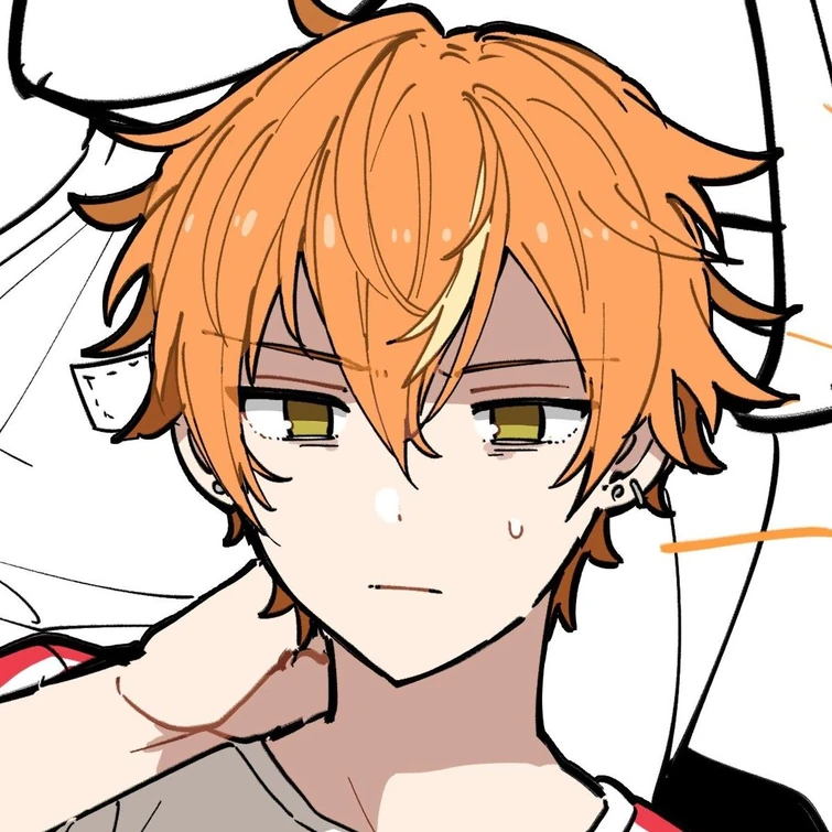 send me pfps | Fandom