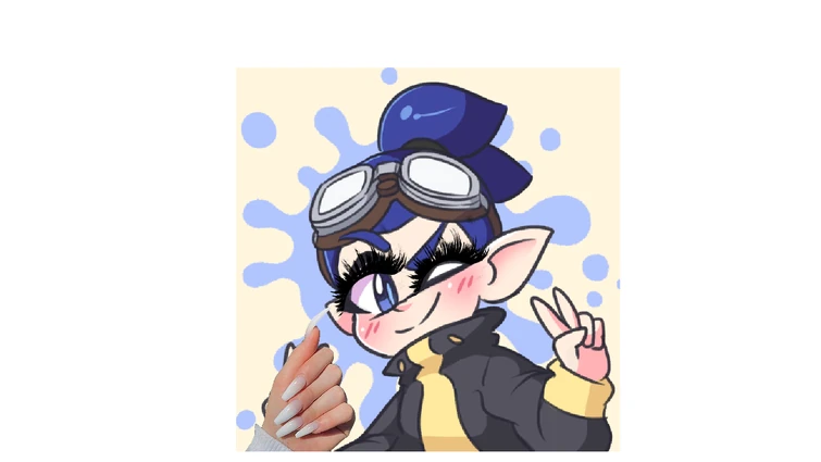 FOUND THIS. | Fandom