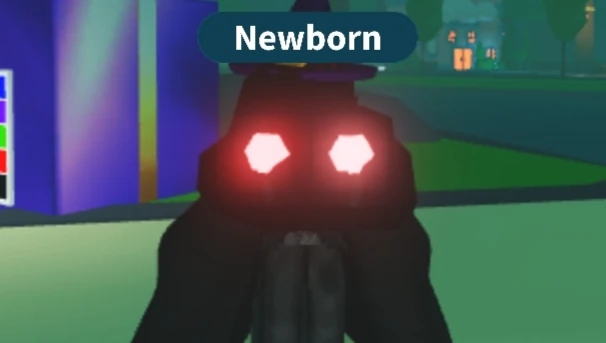 Evil Rock moment | Fandom