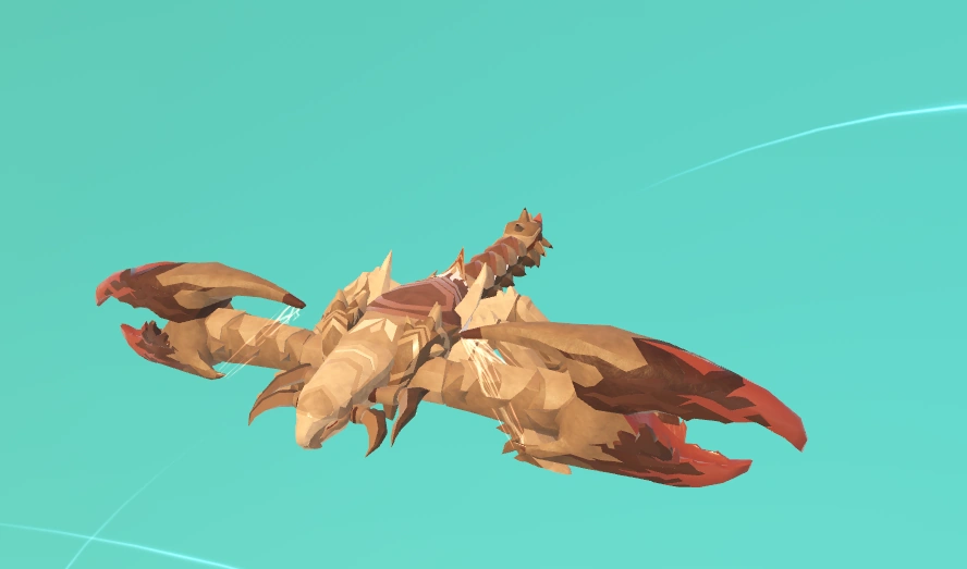 Zolbatros skin | Fandom