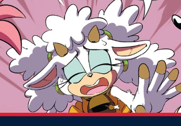 Discuss Everything About Sonic News Network | Fandom