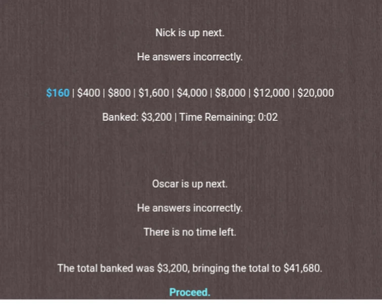 Discuss Everything About Wii Sports Wiki | Fandom