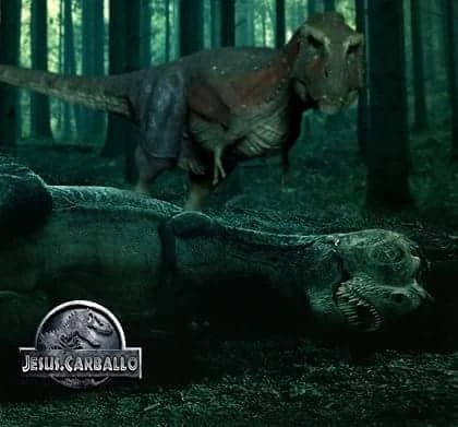 How will mount sibo affect isla sorna? | Fandom