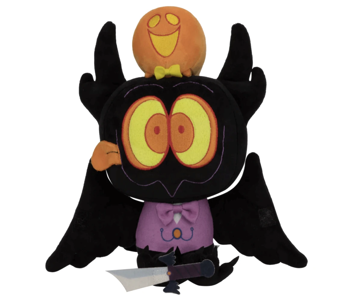 Look at this goober | Fandom