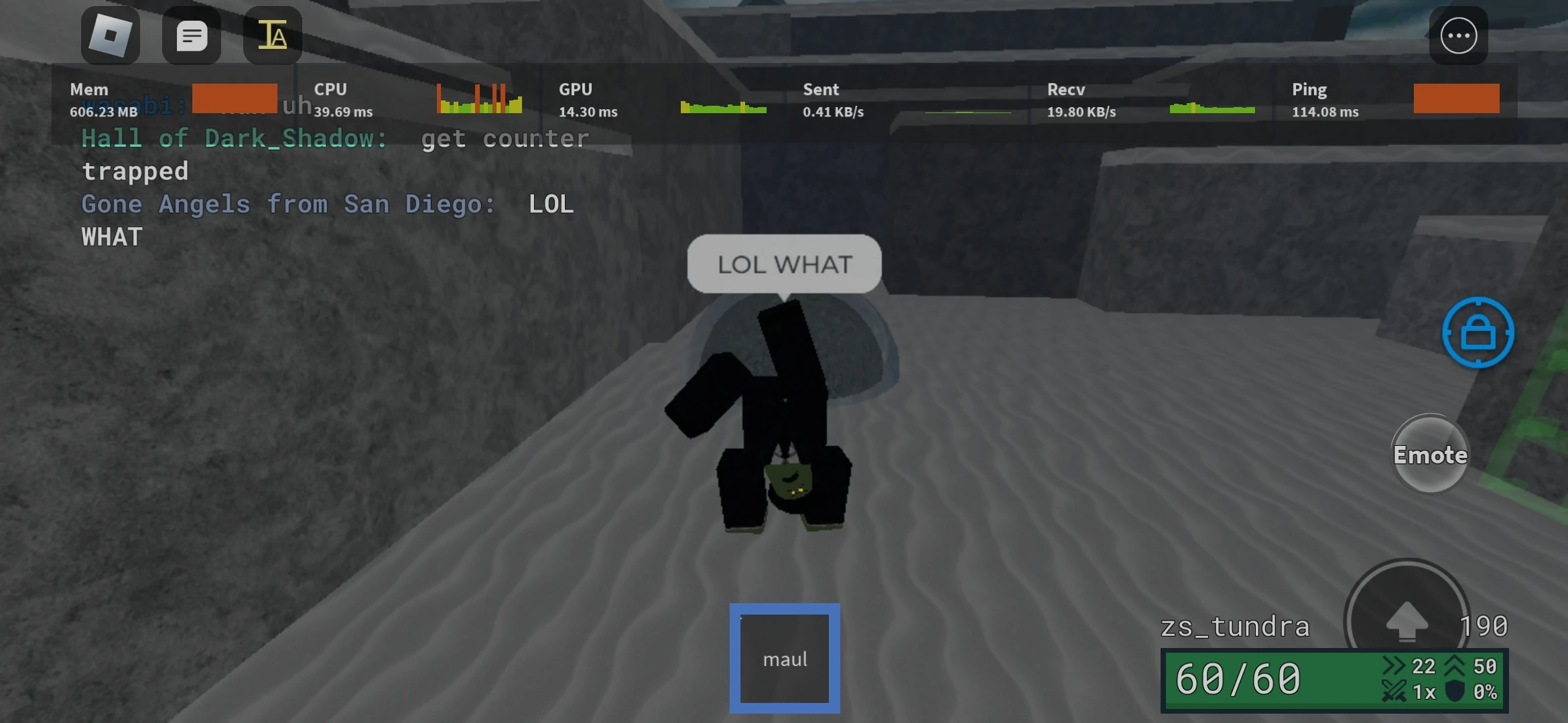 Flexing capabilities (real) | Fandom