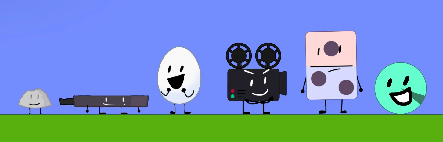 Give me 1 emoji | Fandom