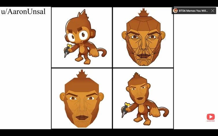 Cursed Pngs | Fandom