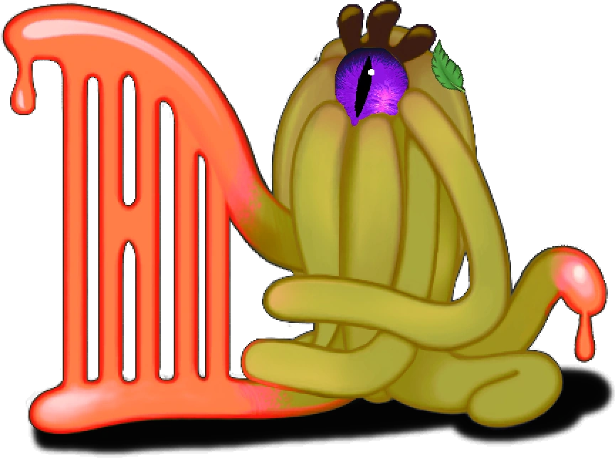 There's nothing to see here. | Fandom