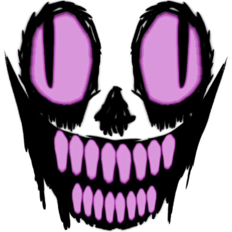 ALT-100 "Weirdcore Watcher" | Fandom