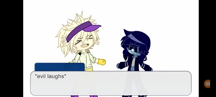 Discuss Everything About InvestiGators Wiki | Fandom