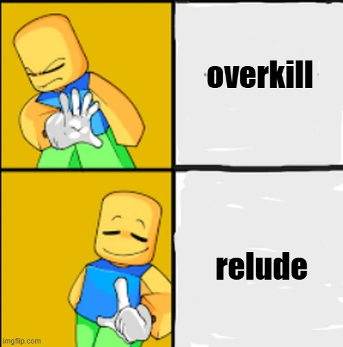 meme (i did not make this no cap) | Fandom