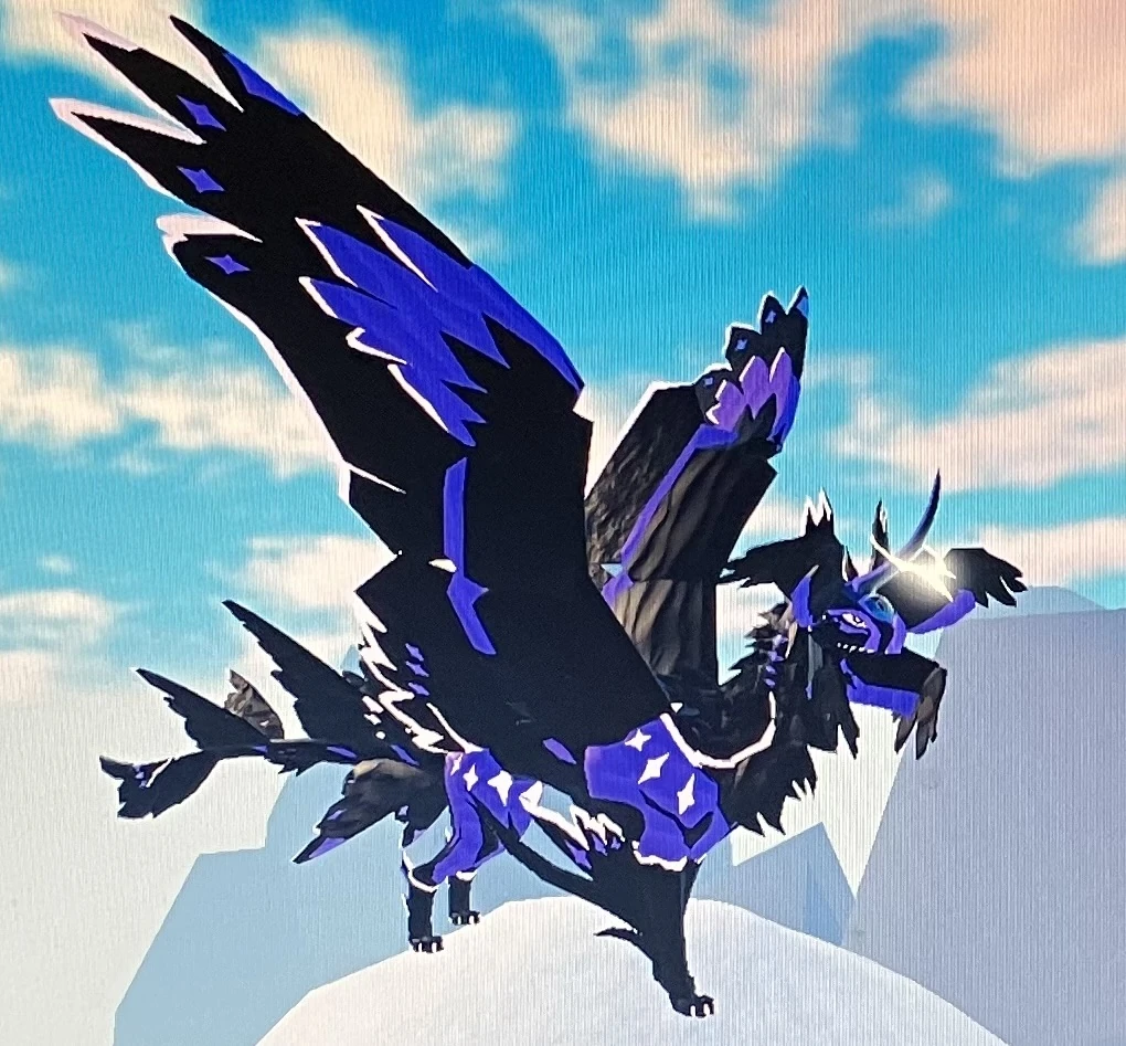 Goodnight Wiki | Fandom