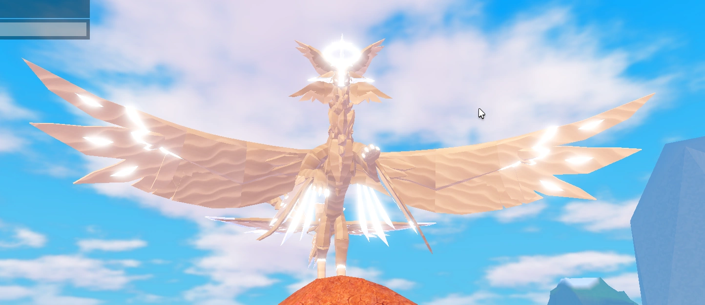 Glimmer Aereis I just traded for! | Fandom