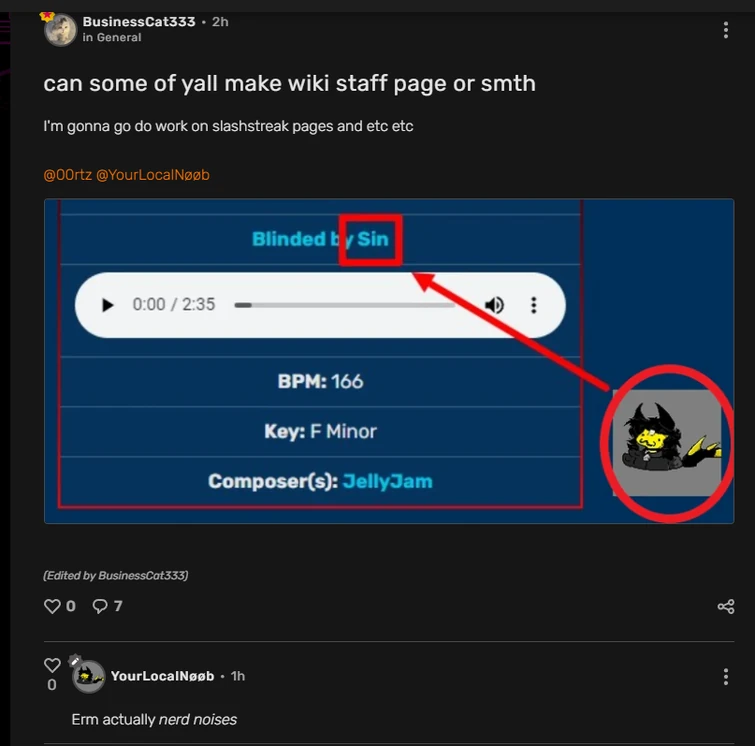 I’m so freaking happy | Fandom