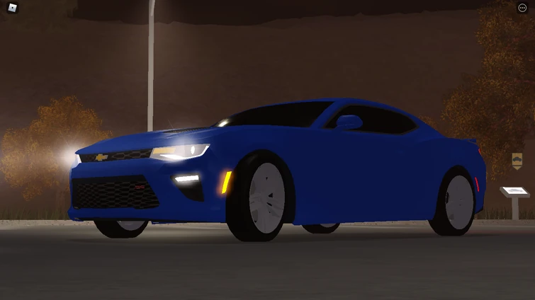 A showcase of all my cars in the civ team | Fandom