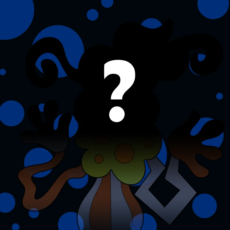 Discuss Everything About LastyGhost Wiki | Fandom