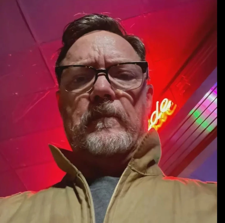 The wiki looks different | Fandom