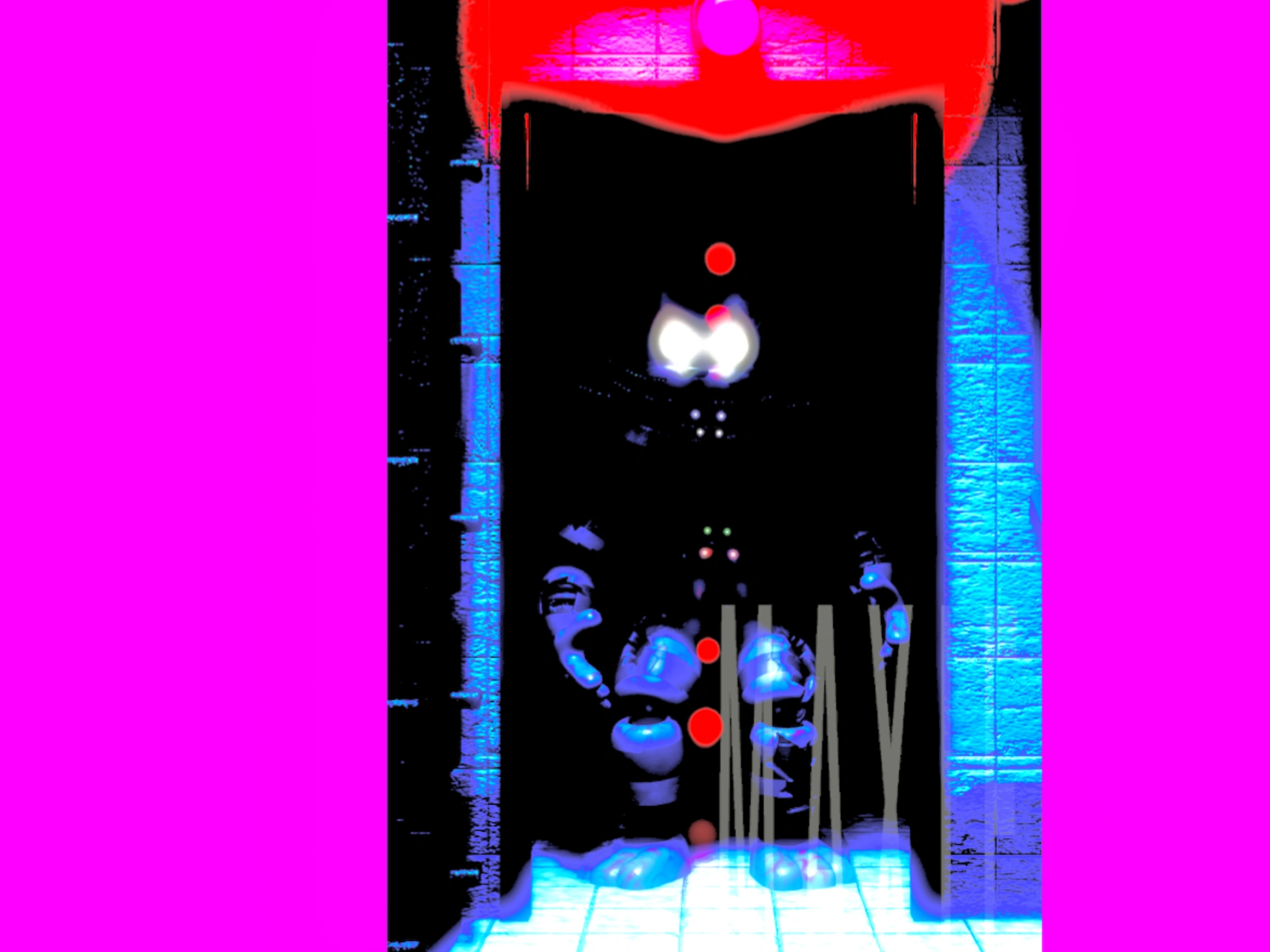 Discuss Everything About JOLLY Wiki | Fandom