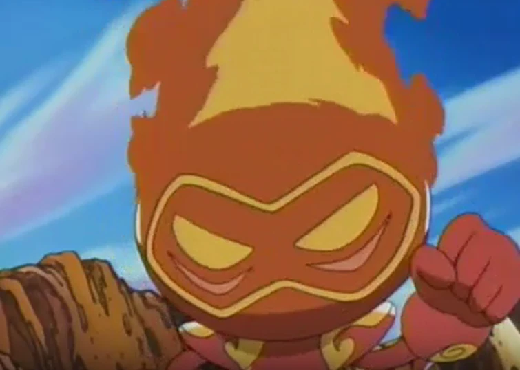 Studio Exploration RP | Fandom