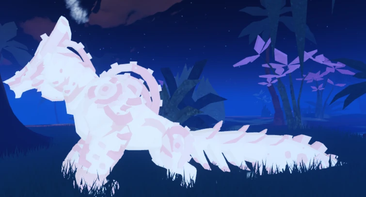 Discuss Everything About Creatures of Sonaria Wiki | Fandom