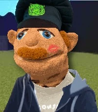 SML wiki arg | Fandom