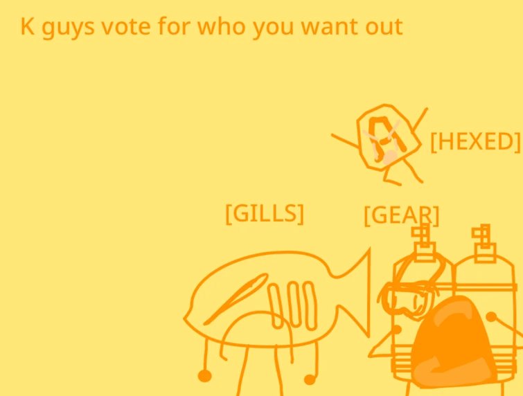 Discuss Everything About Fisch Wiki | Fandom