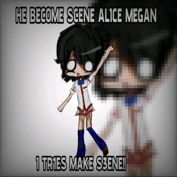 Dododododo, Dododododo... | Fandom