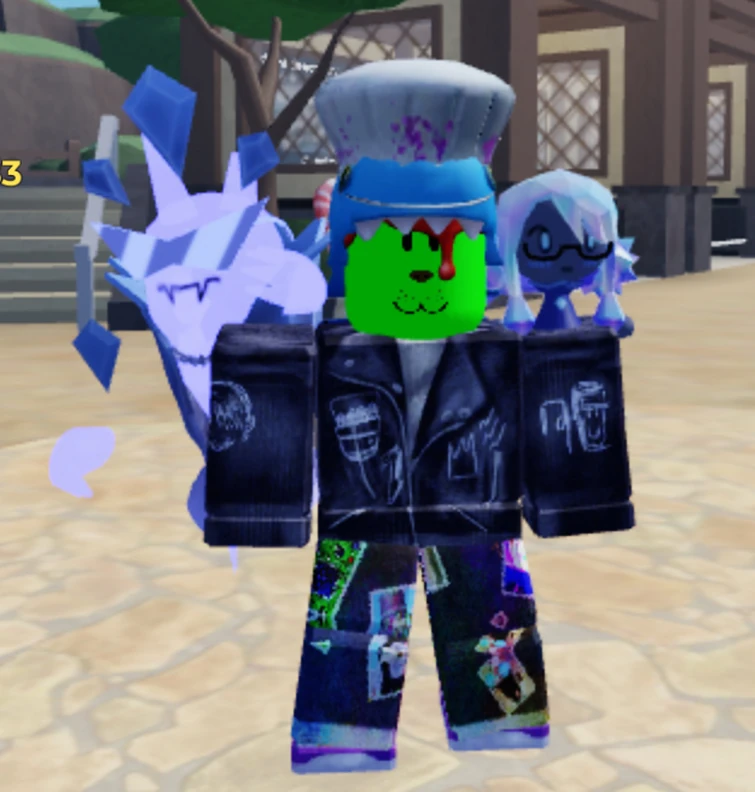 Discuss Everything About Tower Heroes Wiki | Fandom