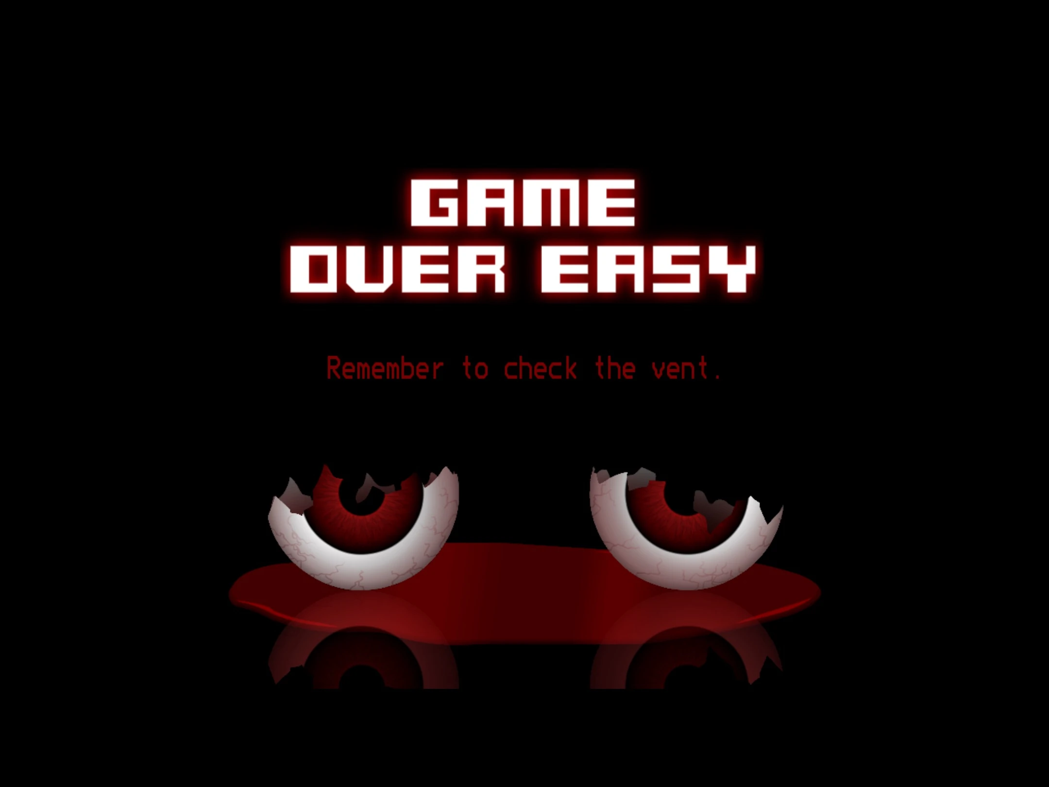 Got onaf 3 mobile | Fandom