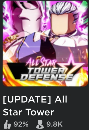 astd is falling off | Fandom