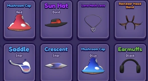 Random acc auc | Fandom