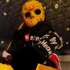 What would be your moveset BASED OF YOUR PFP | Fandom