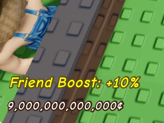 I have exactly 9T | Fandom