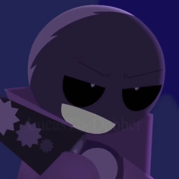 Discuss Everything About ThePinkCorruptionJSAB Wiki | Fandom