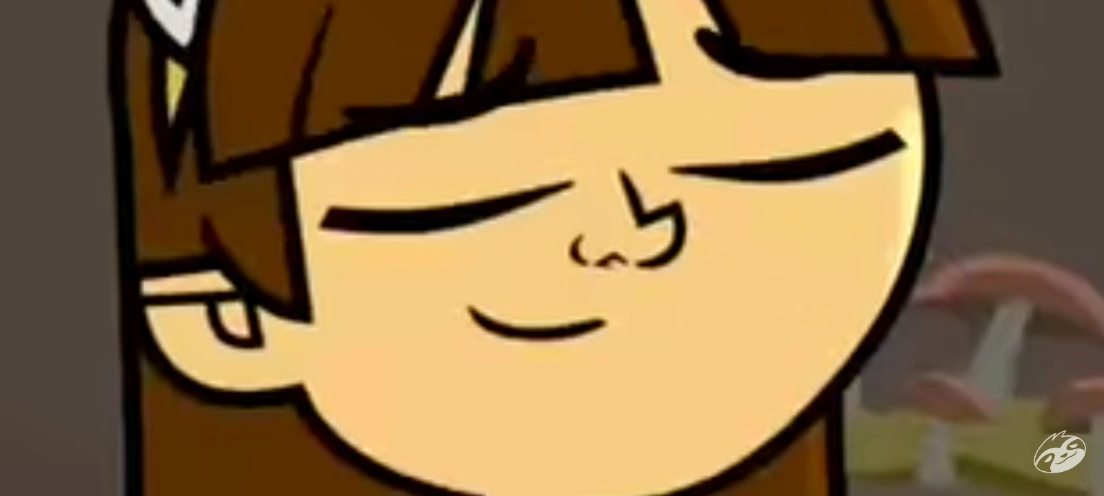 Smell that? | Fandom