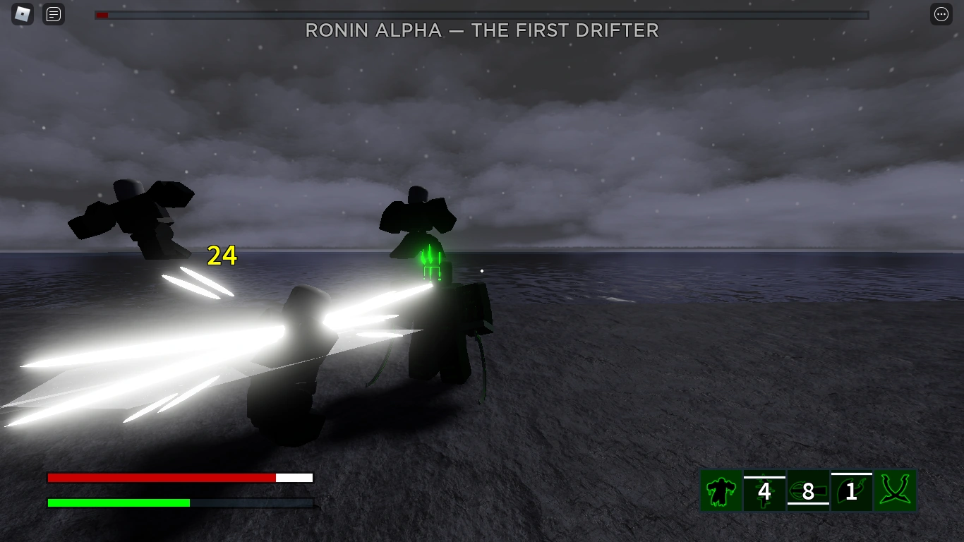 Screenshots from time stop that I think are cool | Fandom