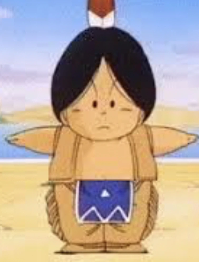 Discuss Everything About Dragon Ball Wiki | Fandom