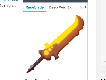 Discuss Everything About Islands Wiki | Fandom