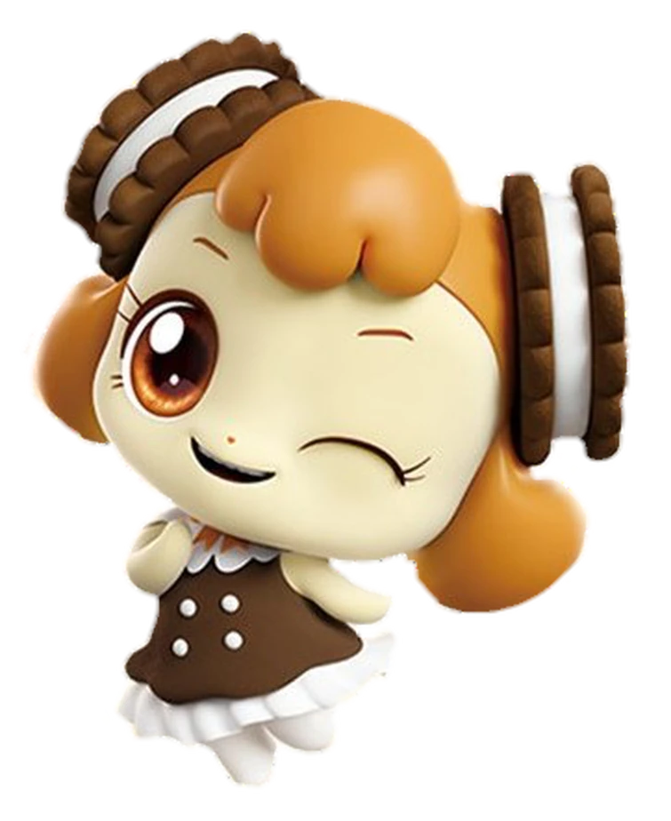 Teeniepings🧁🍧🍨 | Fandom