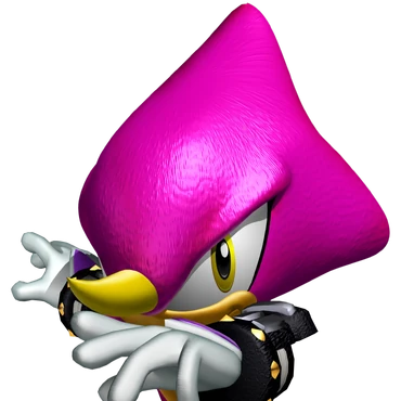 Discuss Everything About Sonic News Network | Fandom