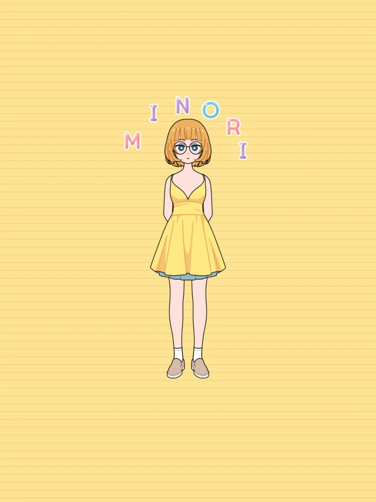 Precure in Lily’s Diary (part 2) | Fandom
