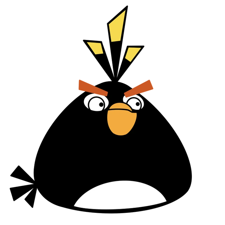 Discuss Everything About Angry Birds Wiki | Fandom