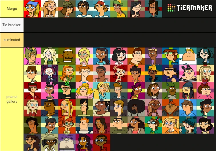 some random viewer voting thingy bc yes(COMEBACKS) | Fandom