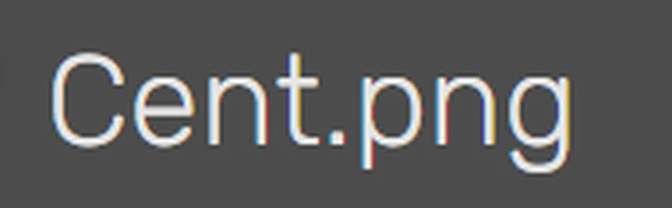 Mods, delete this image page. | Fandom