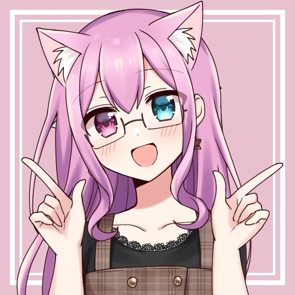 My OC and their pfps | Fandom