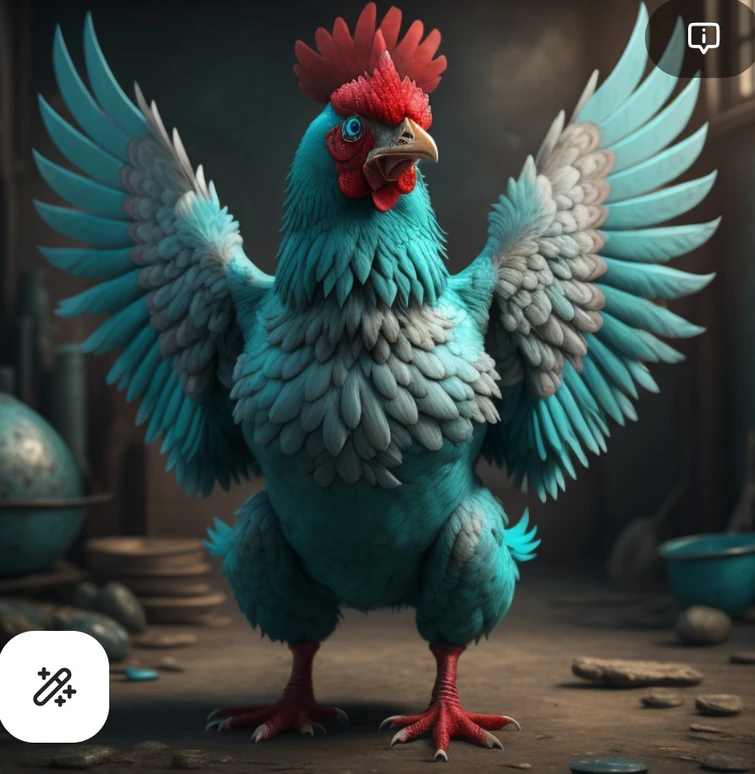 Discuss Everything About Garten of Banban Wiki | Fandom